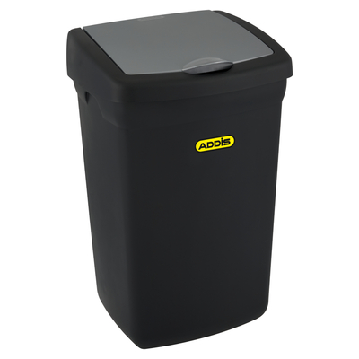 Shop Addis in South Africa | Smart Price Specials | PnP