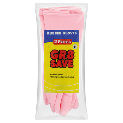 Shop Cleaning Accessories Online | Pick n Pay Home