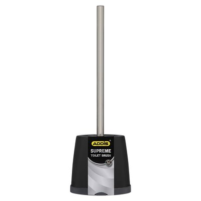 Shop Addis in South Africa | Smart Price Specials | PnP