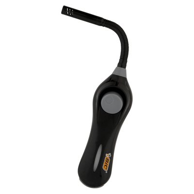 BIC Flex Megalighter | Smart Price Specials | PnP Home