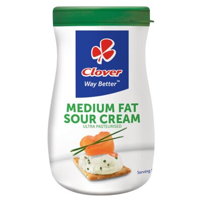 Shop Clover in South Africa | Smart Price Specials | PnP