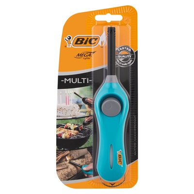 BIC Mega Lighter 1-up | PnP