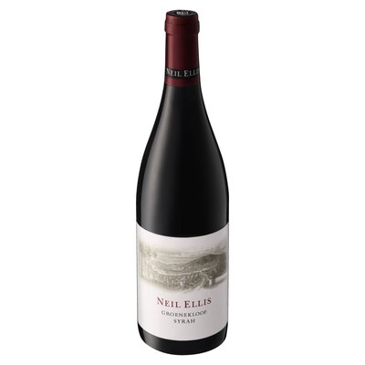 Neil Ellis Shiraz 750ml | PnP