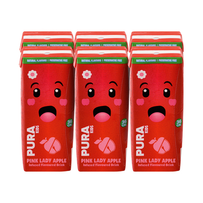 Juice Boxes | Kids' Drinks | Smart Price Specials | PnP