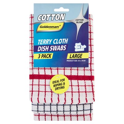 PnP 26/6 Staples 5000 Pieces | PnP