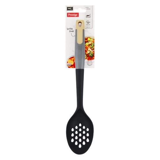 Prestige Trend SLotted Spoon | PnP