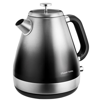 Russell Hobbs Red Ombre Kettle 1.7L | PnP