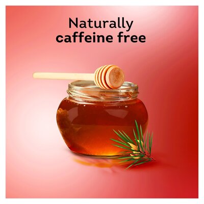 Lipton Rooibos Tagless Tea Bags 80 Pack | PnP