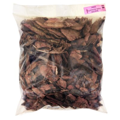 Master Compost 30dm3 | PnP