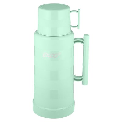 Exco Maine Flask 500ml | PnP