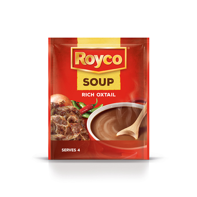 Soup | Canned Foods & Packets | Smart Price Specials | PnP