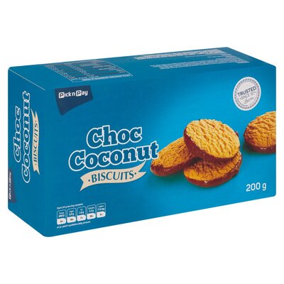 Hot Wheels Car Toy | PnP