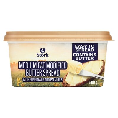 Butter & Margarine | Milk, Dairy & Eggs | Smart Price Specials | PnP