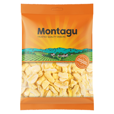 Montagu | Dried Fruit, Nuts & Seeds | Smart Price Specials | PnP