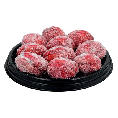 PnP Mini Snowballs 10 Pack | Smart Price Specials | PnP Home