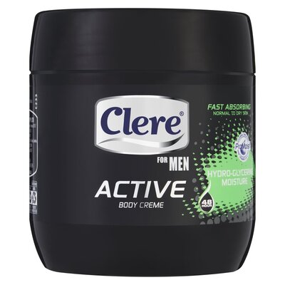 Clere | Body & Facial Care | Smart Price Specials | PnP