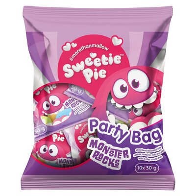 Shop Sweetie pie in South Africa | Smart Price Specials | PnP