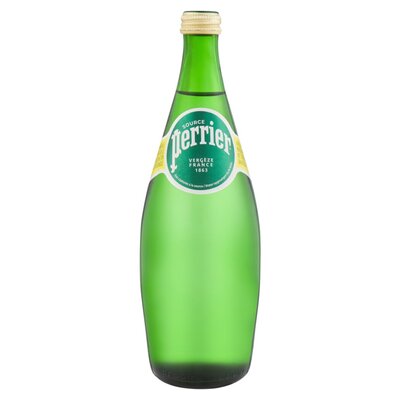 Perrier Natural Still Spring Water 330ml | PnP