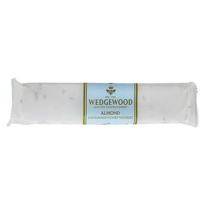 Beacon Damascus French Nougat 150g | PnP