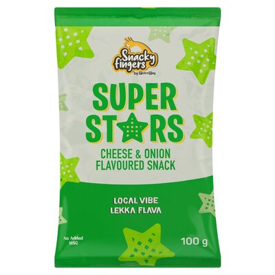 Fanta Orange 300ml | PnP