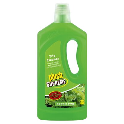 Shop Plush in South Africa | Smart Price Specials | PnP