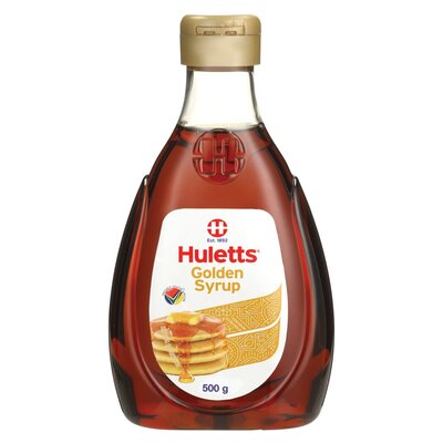 Shop Huletts in South Africa | Smart Price Specials | PnP