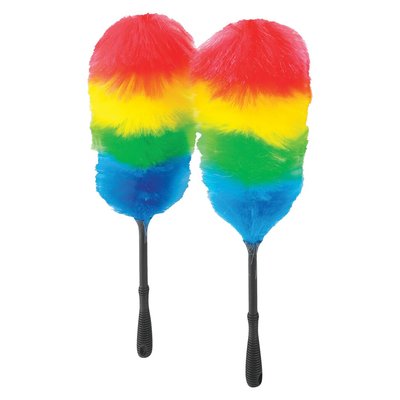 Addis Extendable Duster 1.8m | PnP