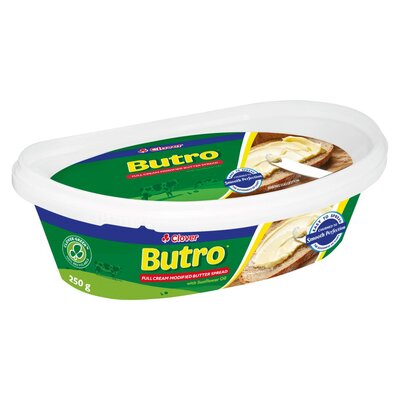 Stork Medium-Fat Modified Butter Spread 500g | PnP