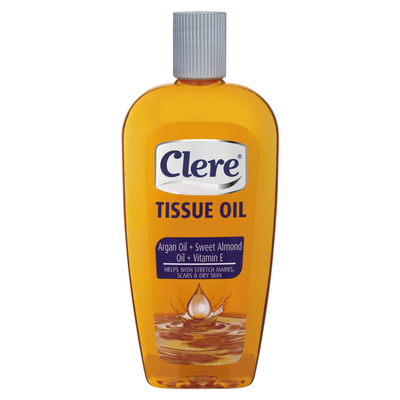 Clere | Body & Facial Care | Smart Price Specials | PnP