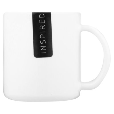 Inspired Opal Mug 320ml | PnP