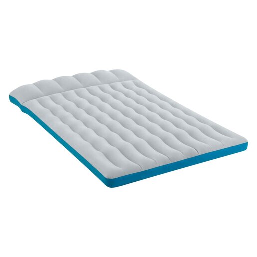 Intex Camping Mat 67999 | PnP