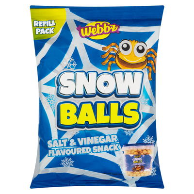 Simba Twils Munchiez Snack Cheese 100g | PnP