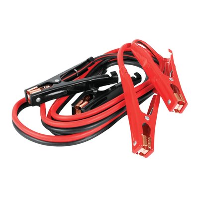 Moto-quip Learner Driver Sign | PnP