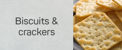 Pick n Pay Online Shopping