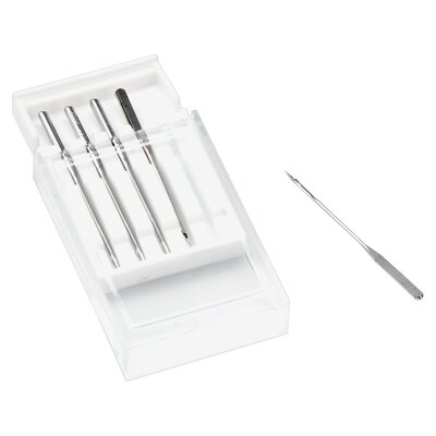 Sewing Machines & Accessories | Smart Price Specials | PnP Home