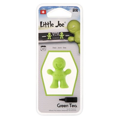 Moto-quip Little Joe Airfreshner Disc | Smart Price Specials | PnP Home