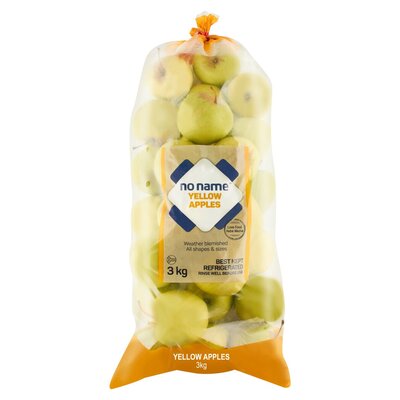 PnP Red Apples 3kg | PnP