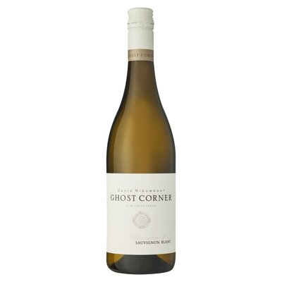 Cederberg Ghost Corner Sauvignon Blanc 750ml | PnP