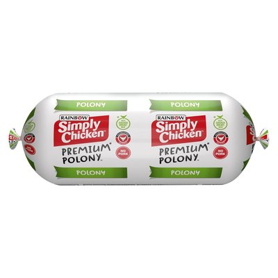 Polony | Deli Meats & Sausages | Smart Price Specials | PnP