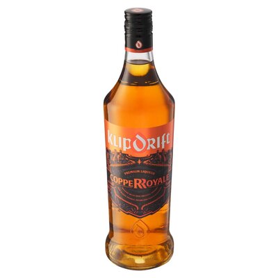 Klipdrift Copper Royale 750ml | PnP