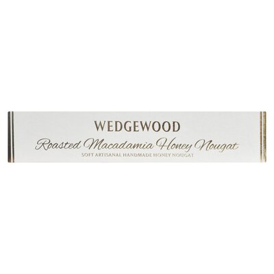 Beacon Damascus French Nougat 150g | PnP