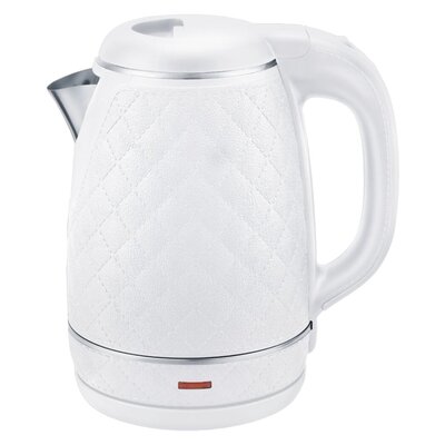 Kettles & Urns | Smart Price Specials | PnP Home