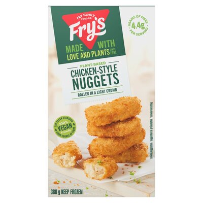 Pick n Pay Online Shopping