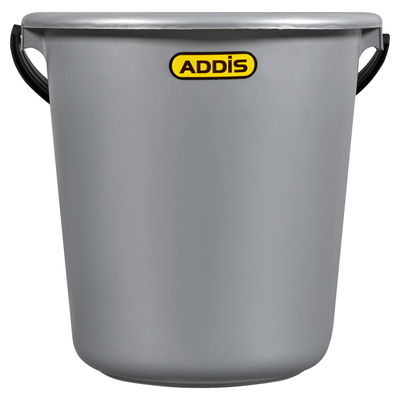 Addis Bucket With Handle 9L | PnP