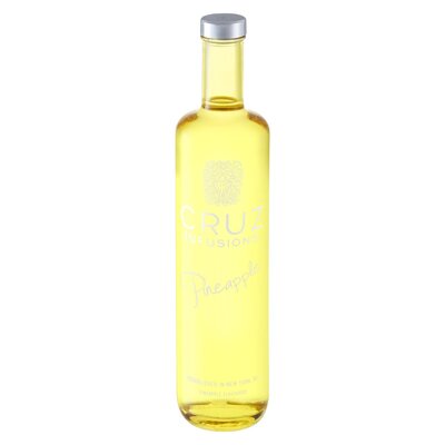 Cruz Pineapple Vodka 750ml | Smart Price Specials | PnP Home
