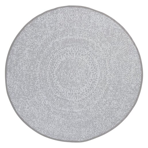 DAY Villa Outdoor Round Rug 180cm | PnP
