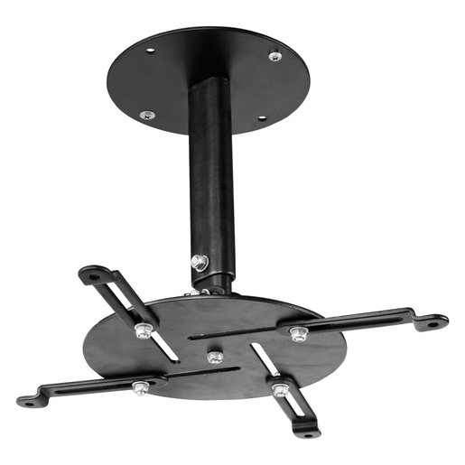 Ultra Link Projector Mount x 80 | PnP