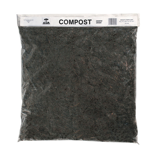 Master Boutique Compost 20dm3 1 Pack | PnP