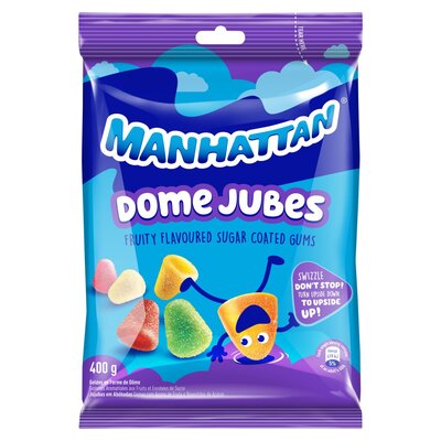 Gummies & Chews | Sweets & Gum | Smart Price Specials | PnP