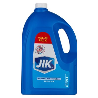 Shop Jik in South Africa | Smart Price Specials | PnP